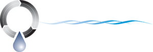 Contact Fluid Service Technologies - Fluid Service Technologies