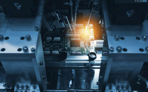 Coolant Management and Machine Cleaning Services - Fluid Service ...