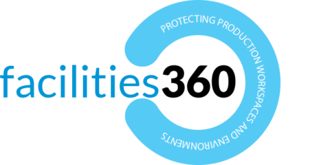 Care360 Solutions - Fluid Service Technologies