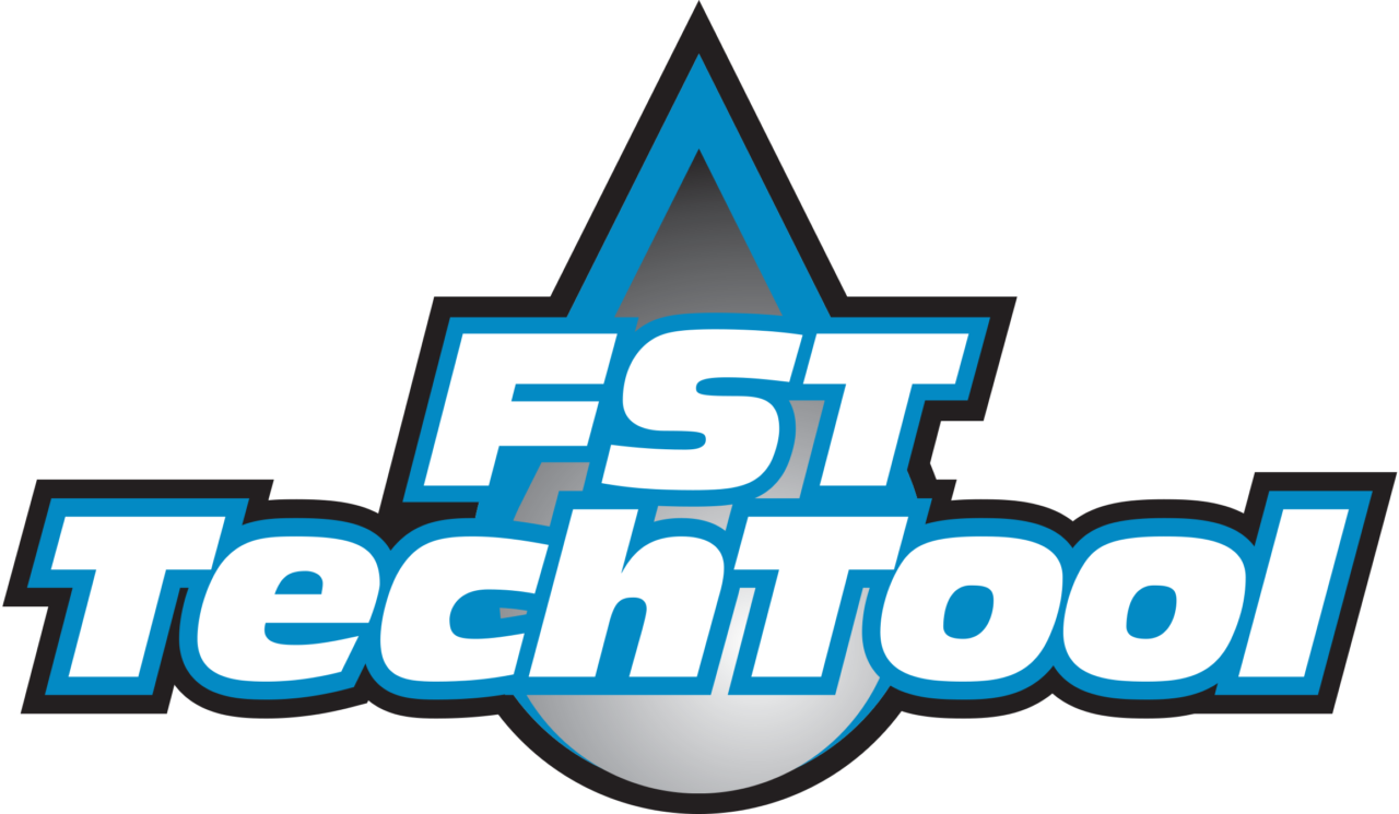 Coolant Management and Machine Cleaning Services - Fluid Service Technologies