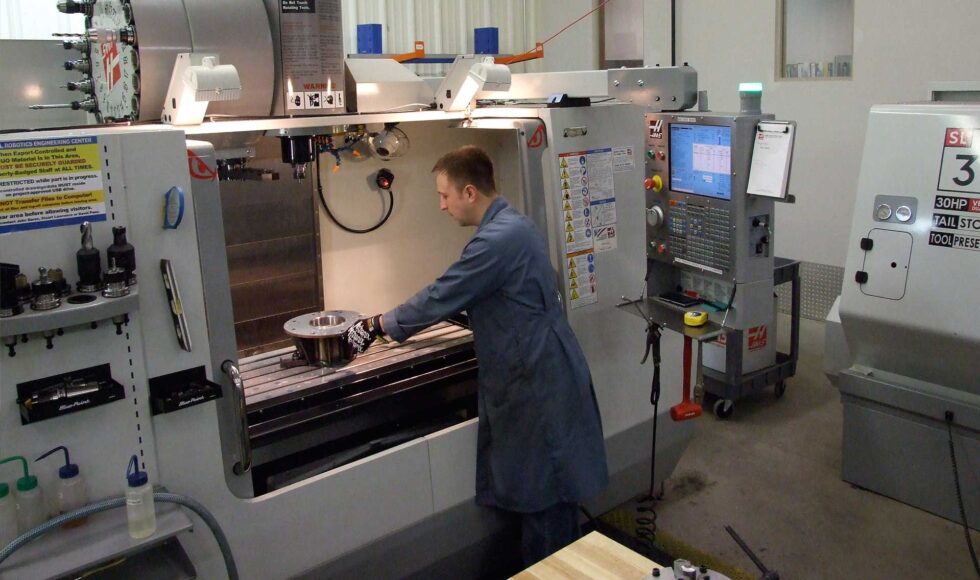 FST Case Studies - Fluid Service Technologies